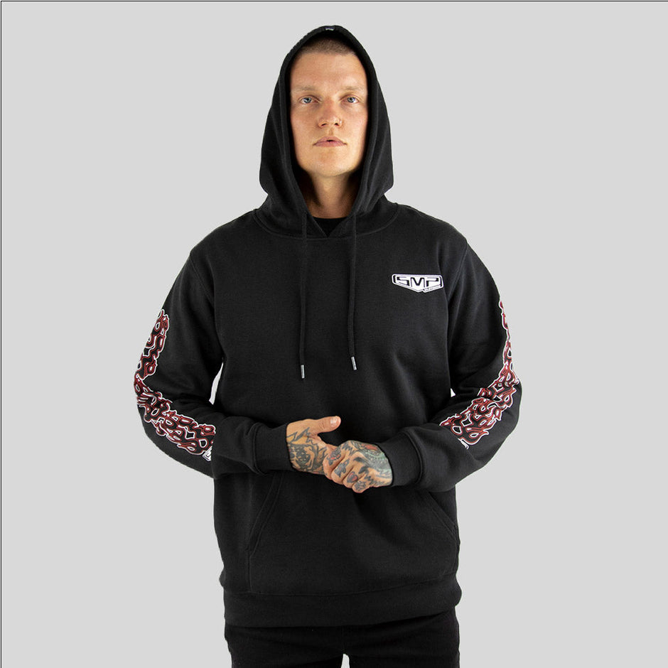 SMP Clothing - US