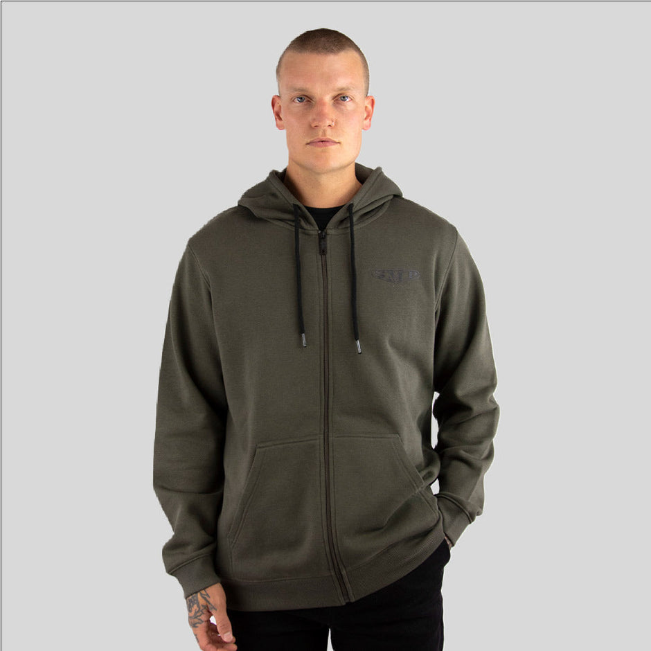 SMP Clothing - US